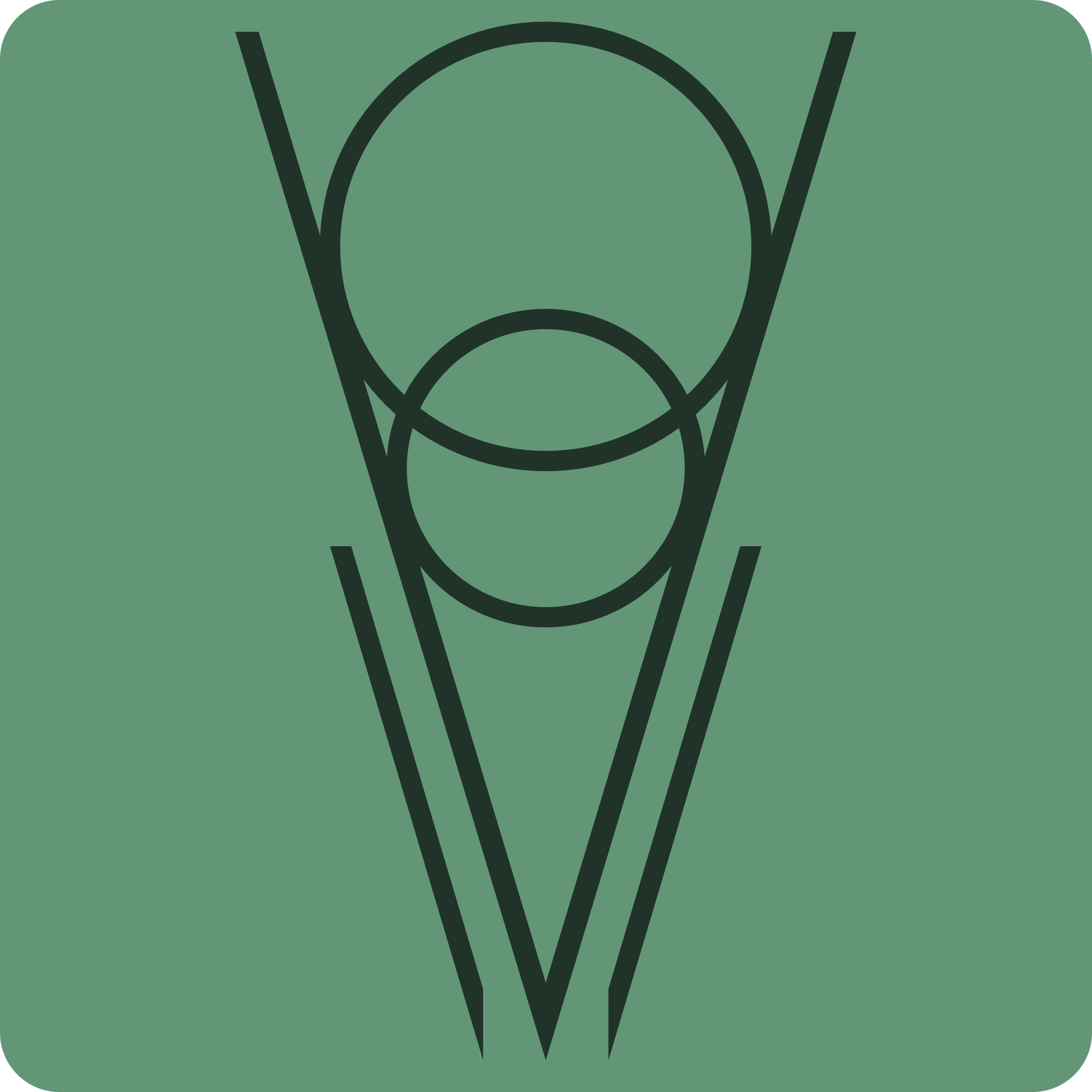 Home - masonrisner.com